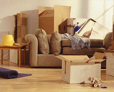 Living Room Moving Services | Safe, Fast & Professional Movers - Citymove